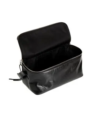 JIL SANDER Cross-body Bag Cow Leather