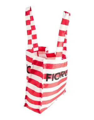 Fiorucci Handbag Polyester, Polyamide