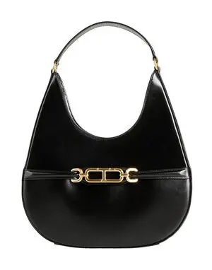 TOM FORD Handbag Leather