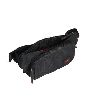 Hugo Belt Bag Polyester