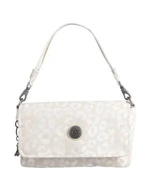 KIPLING Handbag Polyamide, Polyester