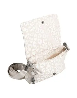 KIPLING Handbag Polyamide, Polyester