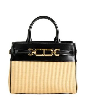 Tom Ford Patterned Totes