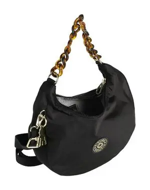 KIPLING Cross-body Bag Polyester