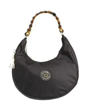 KIPLING Cross-body Bag Polyester