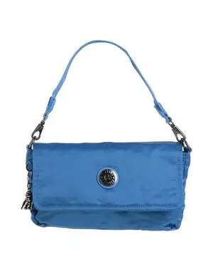 KIPLING Handbag Polyamide