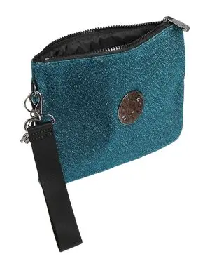 KIPLING Clutch Bag With Detachable Top Handle