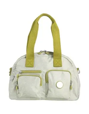 KIPLING Handbag Light Polyester