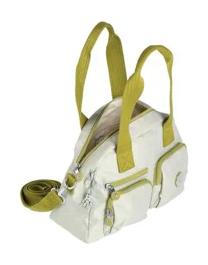 KIPLING Handbag Light Polyester