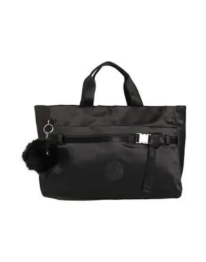 KIPLING Handbag Polyester - Black