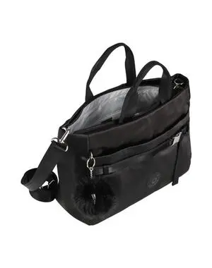 KIPLING Handbag Polyester