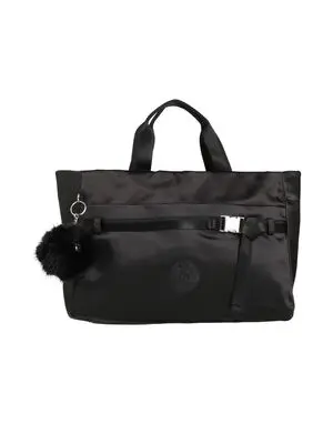 KIPLING Handbag Polyester
