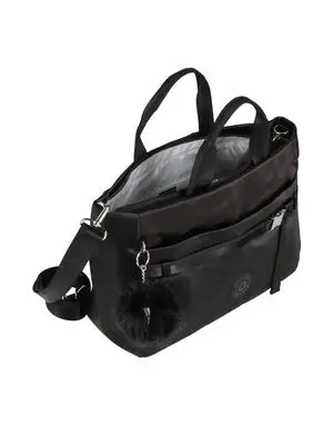 KIPLING Handbag Polyester