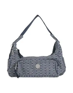 KIPLING Handbag Cotton