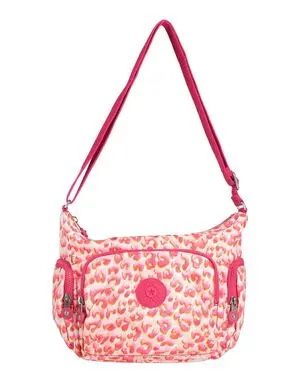 KIPLING Shoulder Bag Polyester