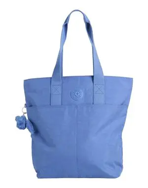 KIPLING Polyamide Shopper Bag