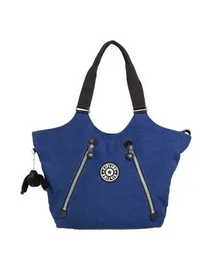 KIPLING Shoulder Bag Polyamide