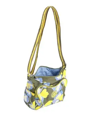 KIPLING Shoulder Bag Polyester