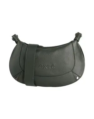 EXTE Hobo Bag