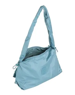KIPLING Handbag Slate Polyester
