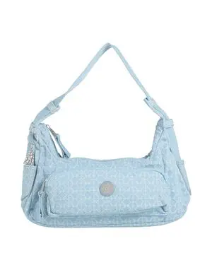 KIPLING Handbag Light Cotton