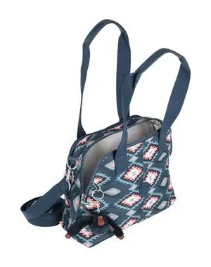 KIPLING Handbag Polyester
