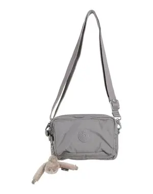 KIPLING Shoulder Bag Polyamide