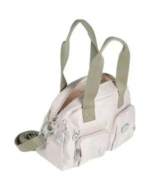 KIPLING Handbag Polyester