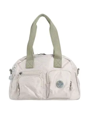 KIPLING Handbag Polyester