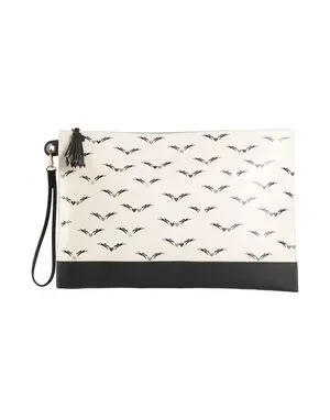 Longchamp Handbag Leather