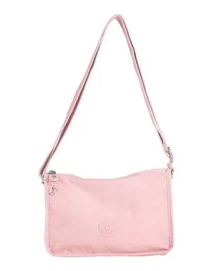 KIPLING Shoulder Bag Antique Rose Polyamide