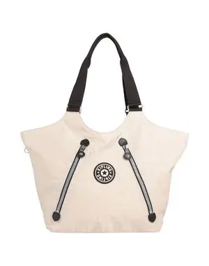 KIPLING Shoulder Bag Polyamide