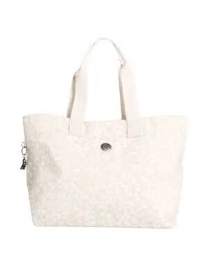 KIPLING Handbag Polyamide, Polyester