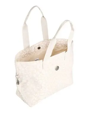 KIPLING Handbag Polyamide, Polyester