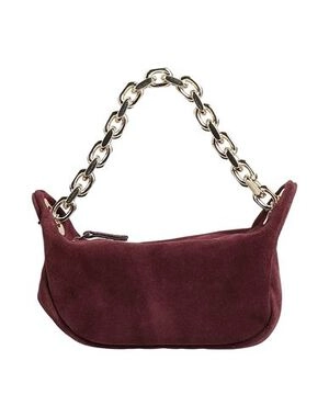 Fabiana Filippi Top Handle Shoulder Bags