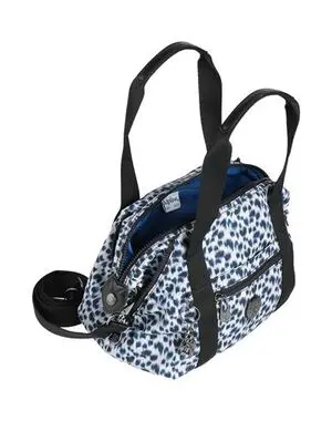 KIPLING Handbag Polyester