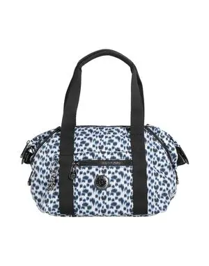 KIPLING Handbag Polyester
