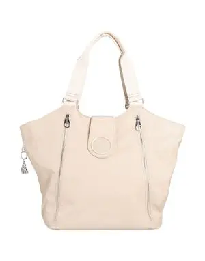 KIPLING Handbag Polyamide