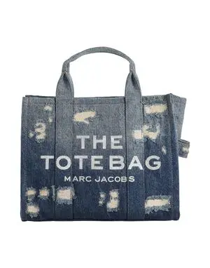 Marc Jacobs Tote Bag