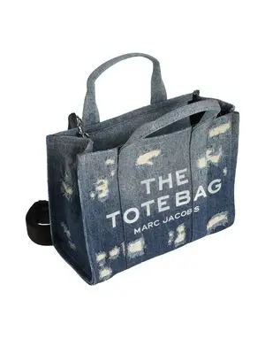 Marc Jacobs Tote Bag