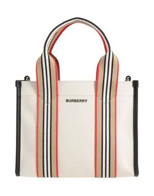 Burberry Tote Bag