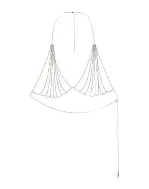 FK PROJECT Body Jewel Metal