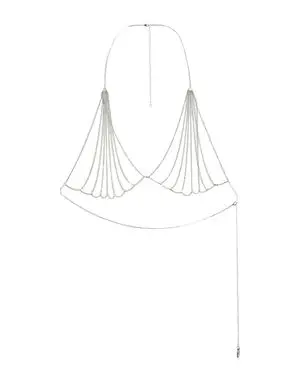 FK PROJECT Body Jewel Metal