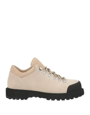 Diemme Cornaro Ankle Boots