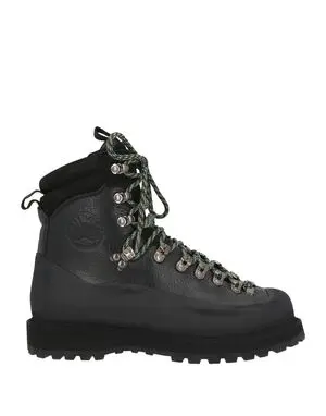 Diemme Everest Ankle Boots Leather