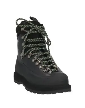 Diemme Everest Ankle Boots Leather