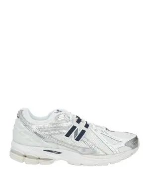 NEW BALANCE 1906 Sneakers - White