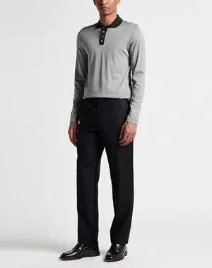 Dunhill Pants Size Wool
