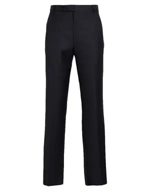 Dunhill Pants Size Wool
