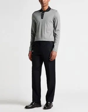 Dunhill Pants Size Wool